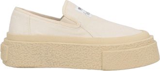 Maison Margiela SCHUHE - Sneakers auf YOOX.COM