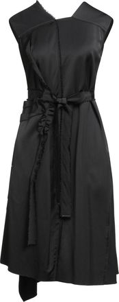 High KLEIDER - Midi-Kleider auf YOOX.COM