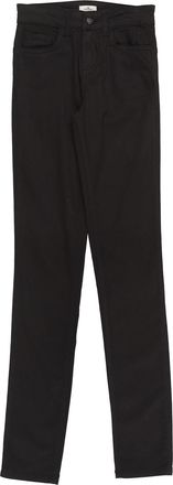 Liu Jo HOSEN & RÖCKE - Hosen auf YOOX.COM