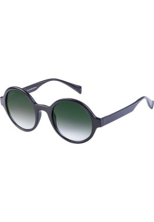 MSTRDS Sonnenbrille Retro Funk