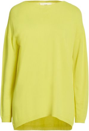 SOLOTRE STRICKWAREN - Pullover auf YOOX.COM