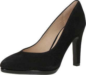 Peter Kaiser Pumps