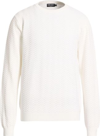 Antony Morato STRICKWAREN - Pullover auf YOOX.COM