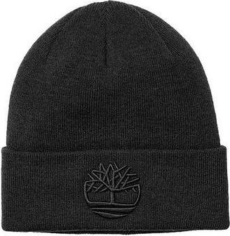 Timberland TB0A65HP001