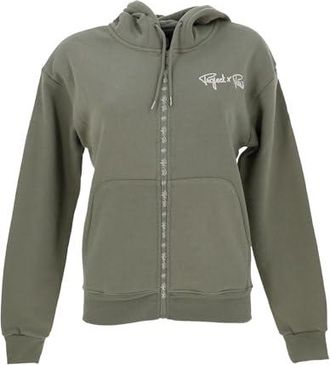 Project X Paris Sweat f243313 kh2cc M