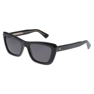 K&agrave;dor unisex, Accessories, Schwarzk, 53 MMGr&ouml;&szlig;e