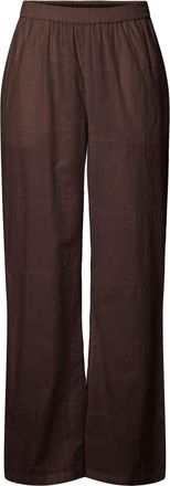 Pieces Hose PCPippa