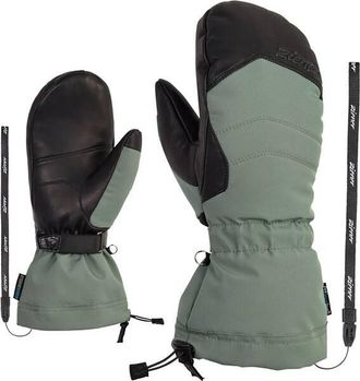 Ziener Damen Handschuhe KILATI AS(R) AW MITTEN lady glove