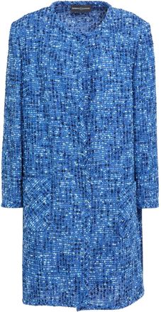 Roberto Quaglia JACKEN & M&Auml;NTEL - Jacken, M&auml;ntel & Trenchcoats auf YOOX.COM