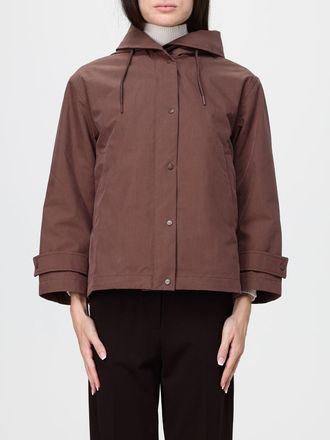 Duno Veste Femme couleur Marron