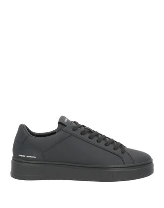 Crime London SCHUHE - Sneakers auf YOOX.COM