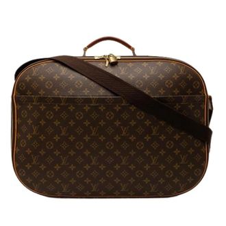 Louis Vuitton Pre-owned Packall - - Pre-owned - Damen - Braun - ONE SIZE