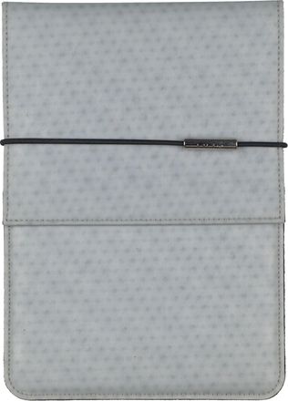 Maison Margiela Kleinlederwaren - Kosmetikt&auml;schchen auf YOOX.COM