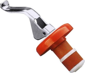 Contacto Flaschenverschluss