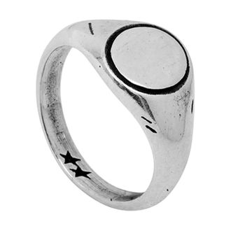TwoJeys unisex, Accessories, Grau, 61 MMGr&ouml;&szlig;e