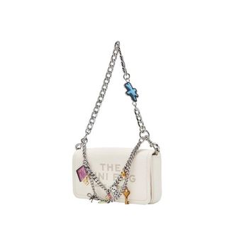 Marc Jacobs Bandouli&egrave;re &agrave; motif