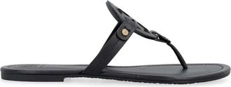 Tory Burch Sandales Tory Burch Miller