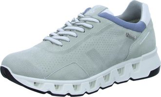 Igi & Co Igi&Co Herren U.silko GTX Regenschuh, Knochen, 45 EU