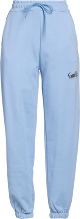 Gaëlle Paris HOSEN & RÖCKE - Hosen auf YOOX.COM