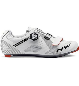 Northwave Storm Carbon - Rennradschuhe - Herren