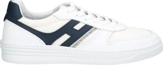 Hogan SCHUHE - Sneakers auf YOOX.COM