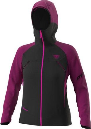 Dynafit Transalper GTX W Jkt - Hybridjacke - Damen