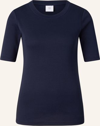 Bogner T-Shirt Nikini blau