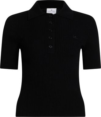 Courr&egrave;ges STRICKWAREN - Pullover auf YOOX.COM