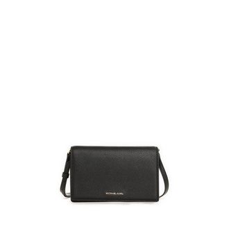 Michael Kors Sac &agrave; main Jet Set