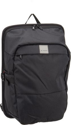 Vaude Rucksack Coreway Pack 10