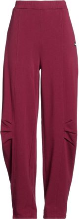 Rotate HOSEN & R&Ouml;CKE - Hosen auf YOOX.COM