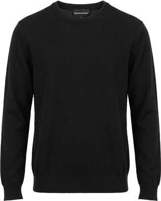 Emporio Armani MAILLE - Pullover sur YOOX.COM