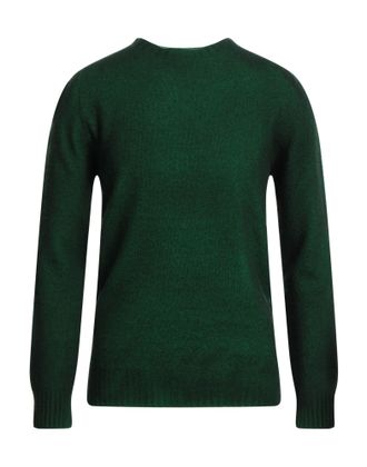 Altea STRICKWAREN - Pullover auf YOOX.COM