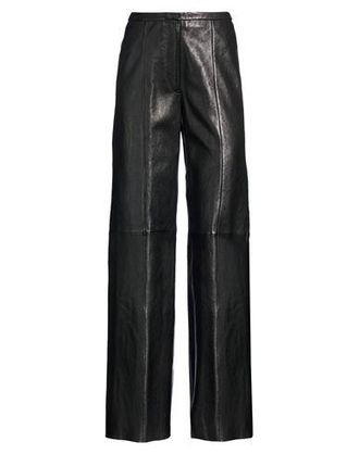 Forte_Forte BAS - Pantalons sur YOOX.COM