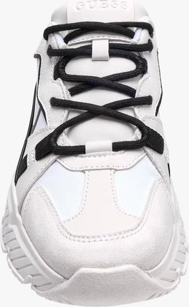 Guess Baskets de running Ciesta