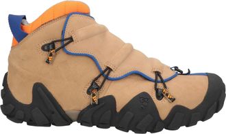 adidas SCHUHE - Sneakers auf YOOX.COM