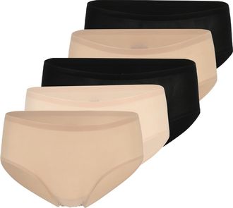 Chantelle Panty