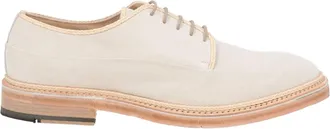 Eleventy SCHUHE - Schn&uuml;rschuhe auf YOOX.COM