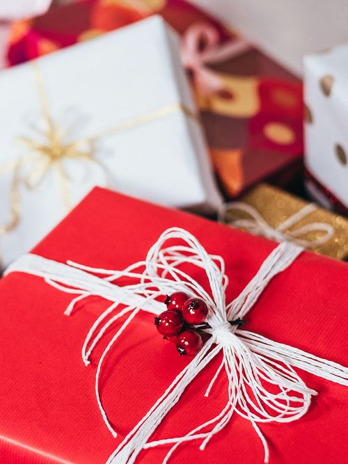 cadeaux noel