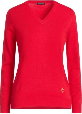 CristinaeEffe STRICKWAREN - Pullover auf YOOX.COM