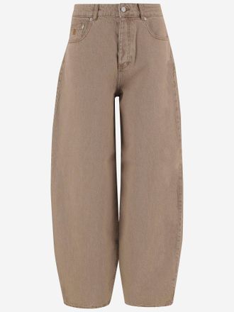 By Malene Birger Par Mal&egrave;ne Birger
