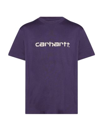 Carhartt Work in Progress TOPS - T-shirts auf YOOX.COM