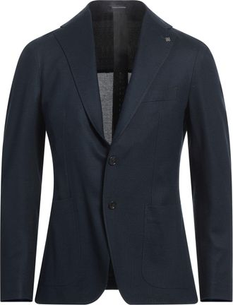 Tagliatore ANZ&Uuml;GE und CO-ORDS - Blazers auf YOOX.COM