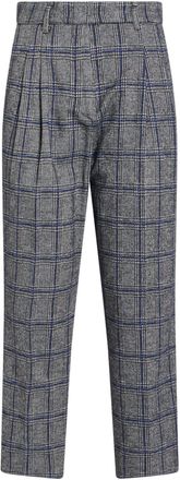 Emma & Gaia HOSEN & R&Ouml;CKE - Hosen auf YOOX.COM