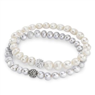 Firetti Armband