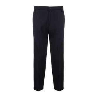 Costumein Herren, Hosen, Blau, XLGr&ouml;&szlig;e