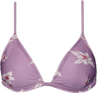 Barts Nuraah Fixed W - Bikinioberteil - Damen