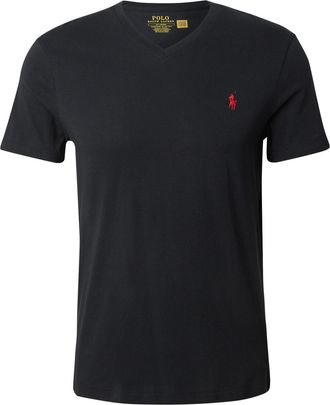 Polo Ralph Lauren T-Shirt