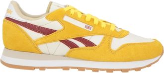 Reebok SCHUHE - Sneakers auf YOOX.COM