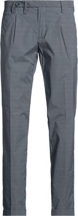 AT.P. CO HOSEN & R&Ouml;CKE - Hosen auf YOOX.COM